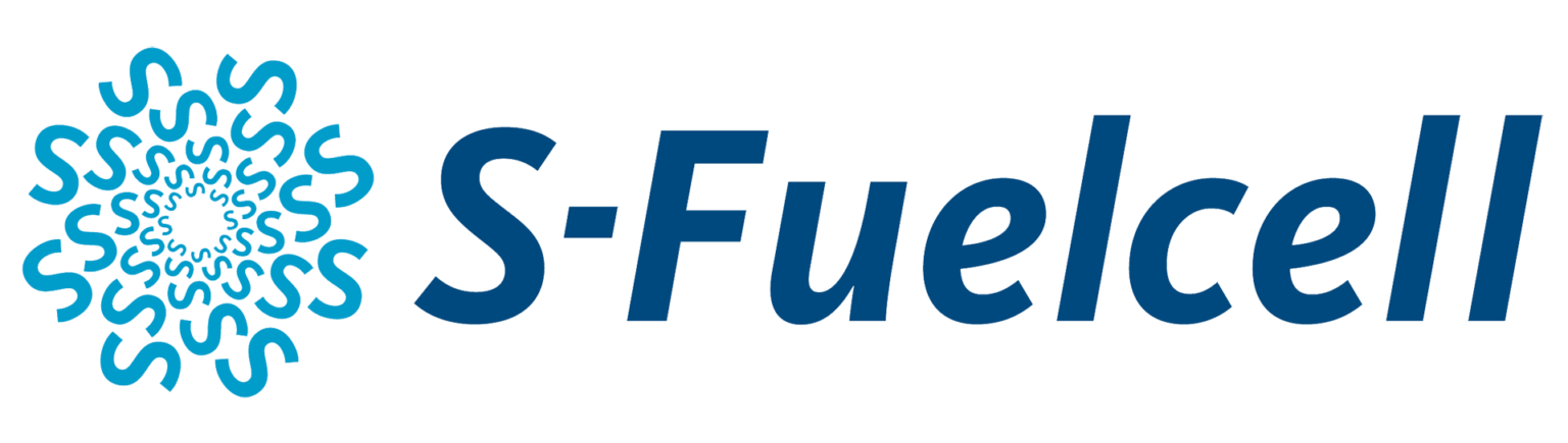 Download – S-FUELCELL