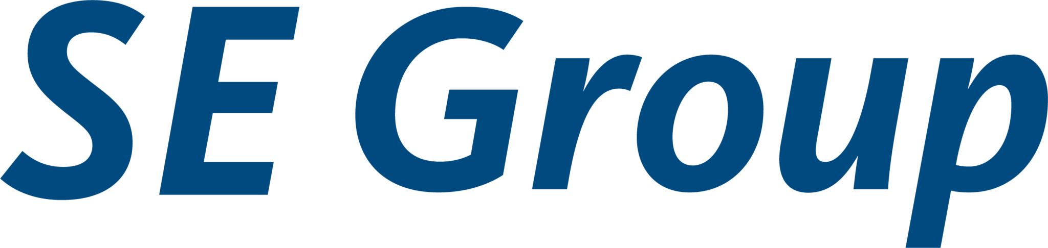 인사말 – S-FUELCELL