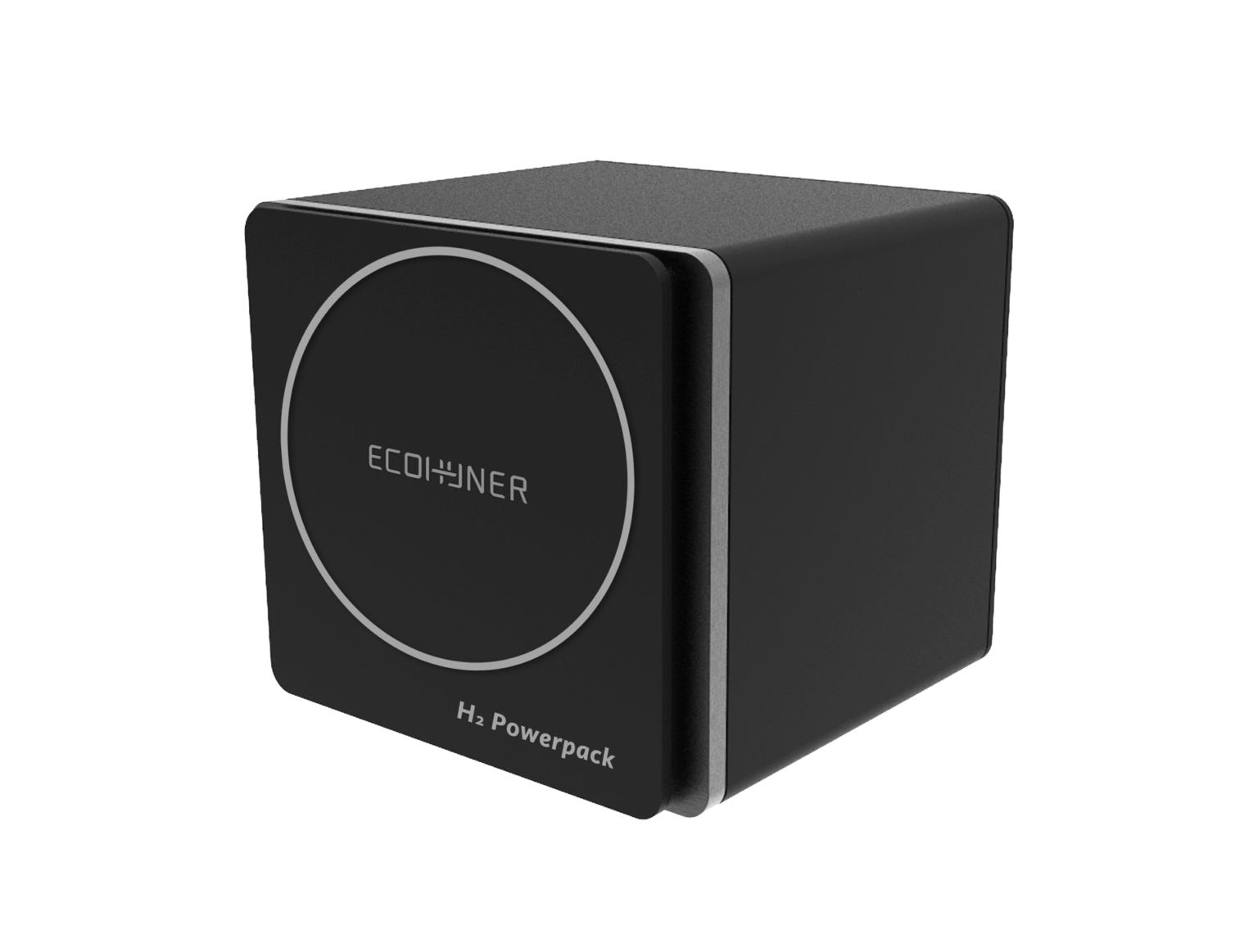 파워팩 – S-FUELCELL