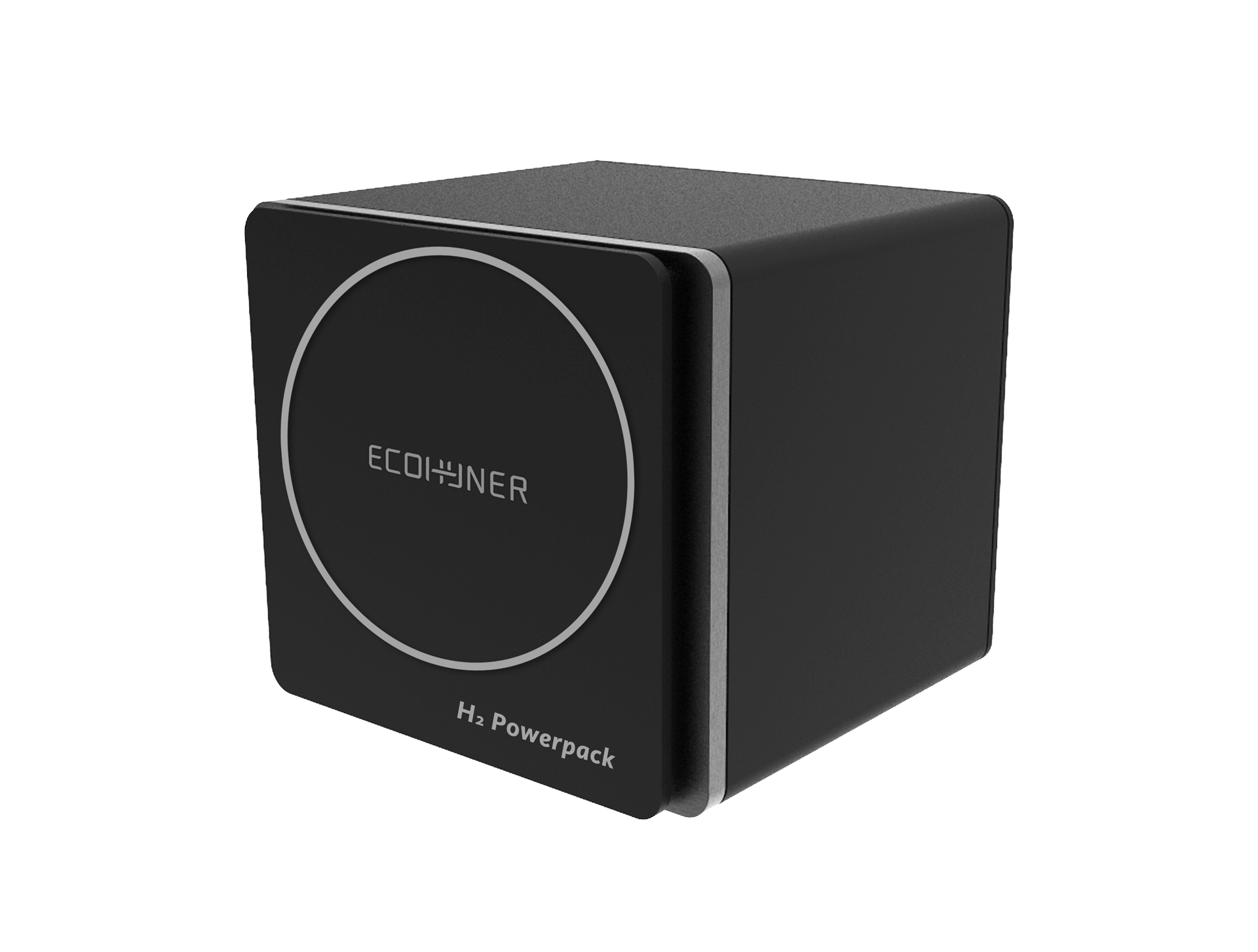 Power pack – S-FUELCELL